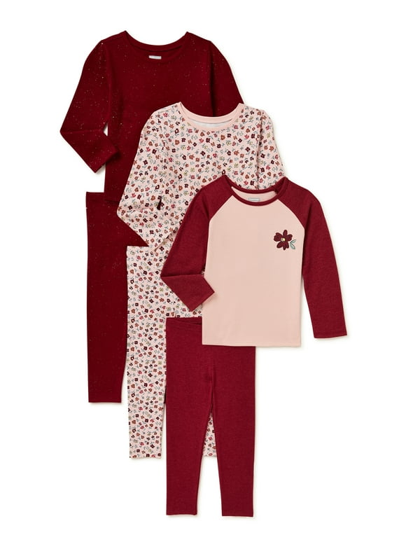 Toddler Girls' Garanimals Clothing