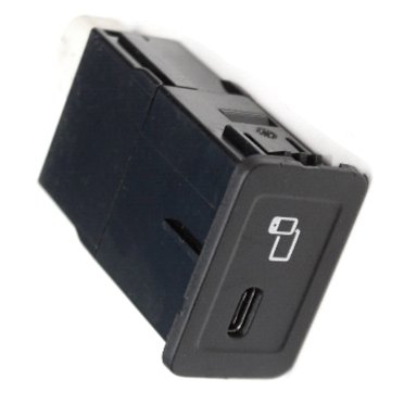 SumUp Solo Portable Small Business Swiper: Contactless and Chip Credit ...