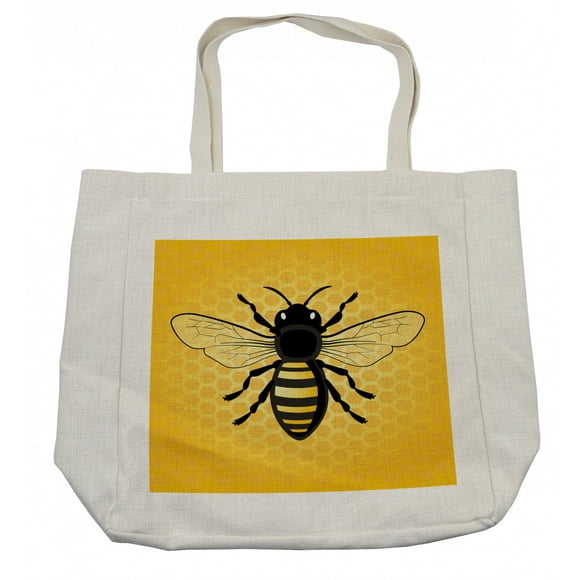 Queen Bee Bags