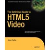 Visual QuickStart Guides HTML and CSS: Visual QuickStart Guide, (Paperback) - Walmart.com