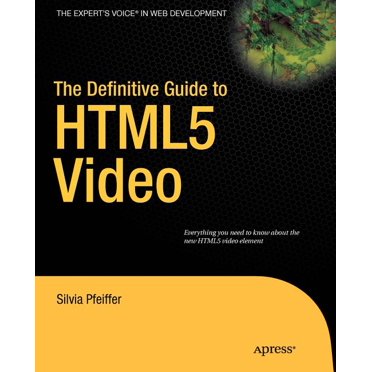 Visual QuickStart Guides HTML and CSS: Visual QuickStart Guide ...