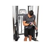 BodyCraft HFT Pro Functional Trainer - Walmart.com