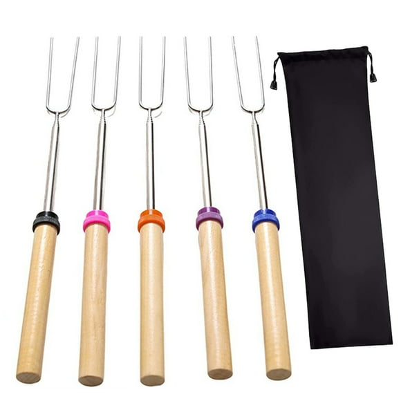 Smore Kit
