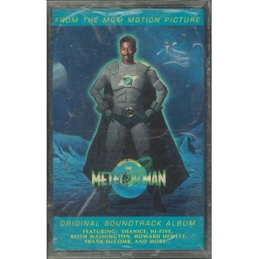 Splatoon2: Octotune Soundtrack (CD) (Includes Blu-ray) (Limited Edition ...