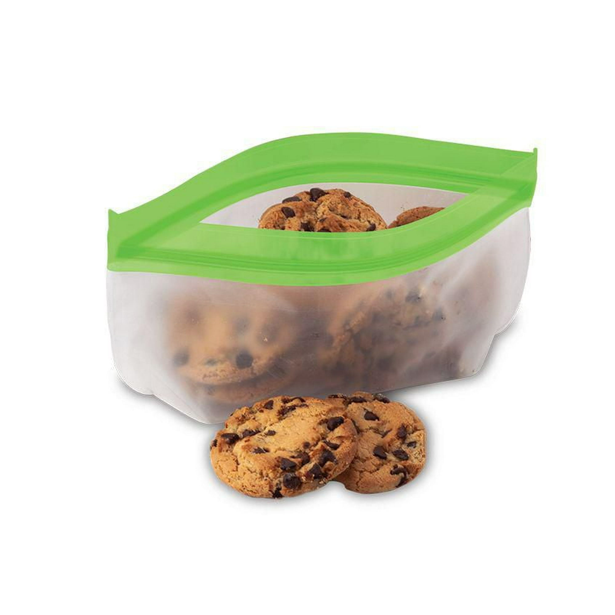 Click here for Joie Snack Bags prices