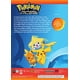 Pokemon Advanced Challenge: The Complete Collection (DVD) - Walmart.com