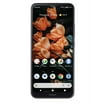 Consumer Cellular Iris Connect, 32GB, Black - Smartphone - Walmart.com