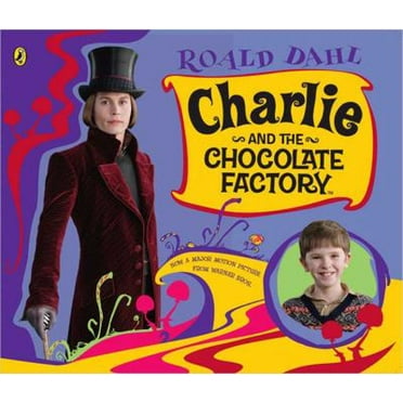 The Chocolate Touch (Paperback) - Walmart.com