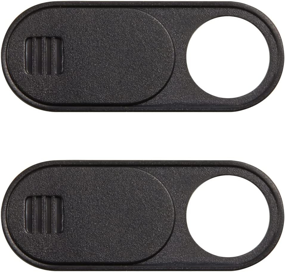 Cabin Camera Cover Slide for Tesla Model 3 Y X S Laptop Webcam Privacy ...