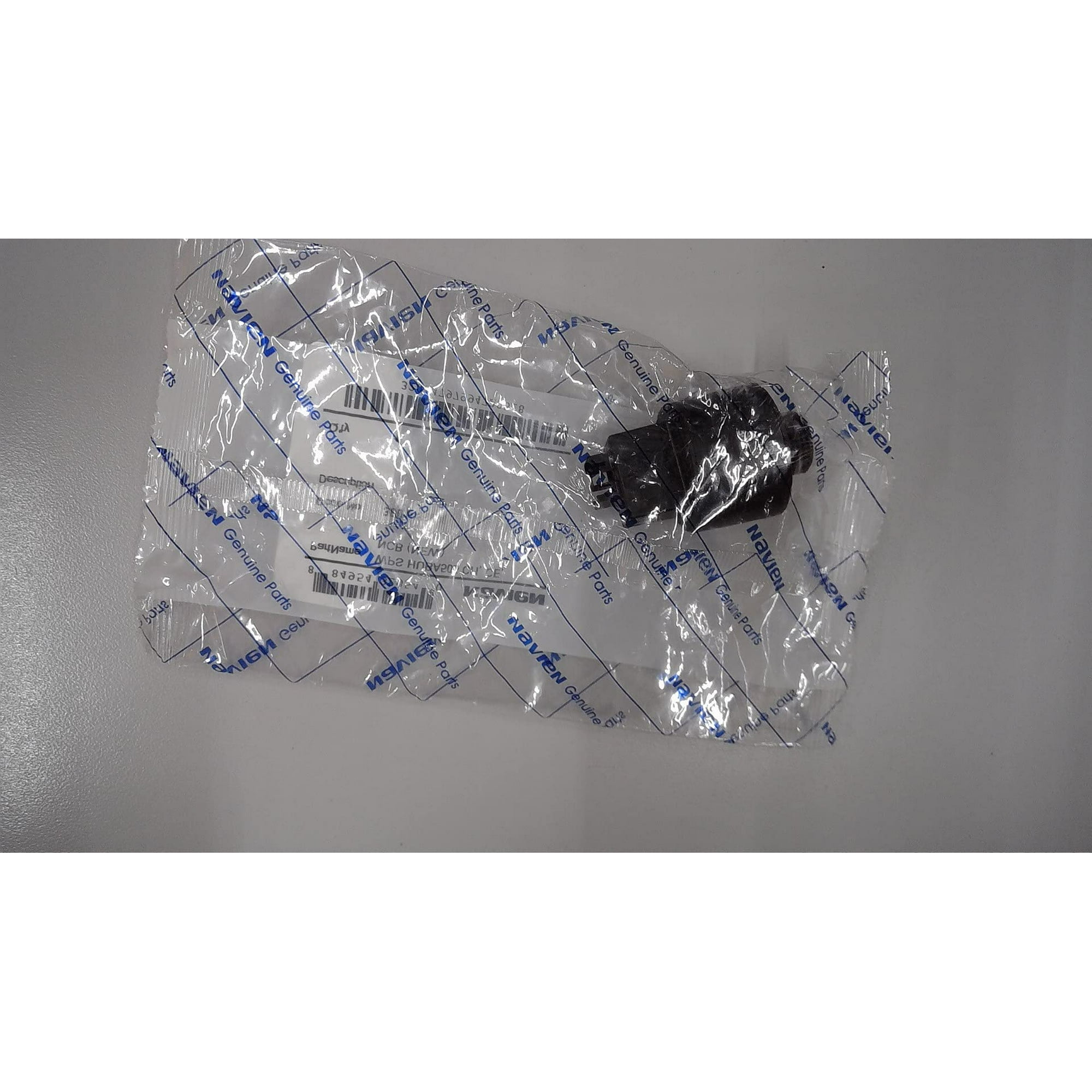 Click here for Navien 30014699a Water Pressure Sensor (Lwco) prices