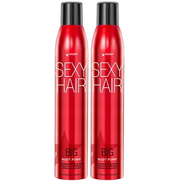 Fanola Styling Tools Total Mousse Extra Strong Mousse 13.52 Ounce ...