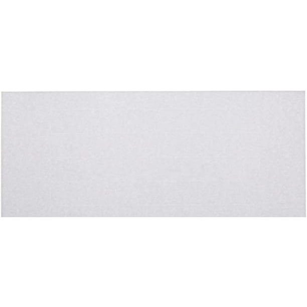 Compulabel VHS Spine Labels for Laser and Inkjet Printers, 5.94 x 2/3 ...