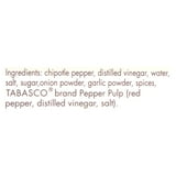 Tabasco® Chipotle Sauce - Walmart.ca