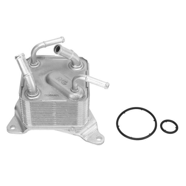 Conjunto De Enfriador De Aceite 2920A400 Enfriador De Aceite De ...