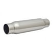 Vibrant Performance 17950 VIB17950 LARGE DIAMETER BOTTLE STYLE ...