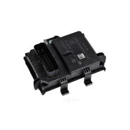 Parking Brake Control Module - Walmart.com
