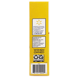 Equate Arthritis Cream, 10% Trolamine Salicylate with Aloe, 3 oz ...