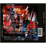 Living Colour - Time's Up - Music & Performance - CD - Walmart.com