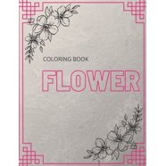 Foolproof Flower Embroidery Book: 80 Stitches & 400 Combinations for ...