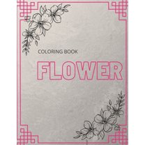 Foolproof Flower Embroidery Book: 80 Stitches & 400 Combinations for ...