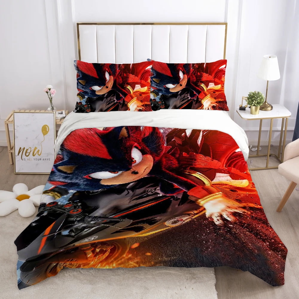 x170 Bed SheetsBear Cover Comforter Bedding Sets Bedding Set Duvet s ...