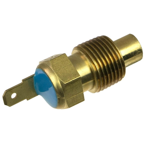 Isuzu Rodeo Engine Coolant Temperature Sensor