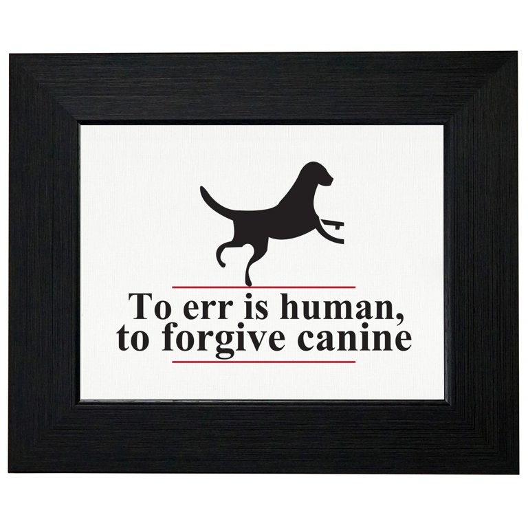 I Forgive You Animals