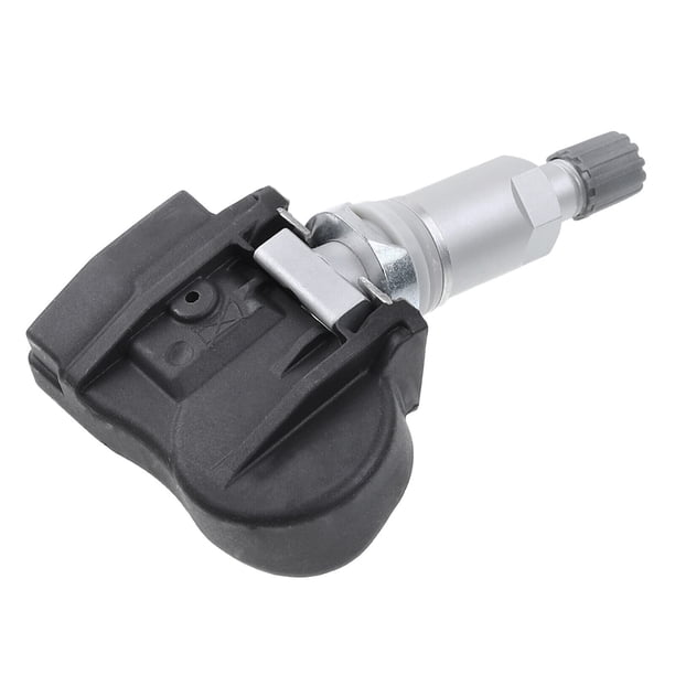 Kia Rio Tire Pressure Monitoring System Tpms Sensor