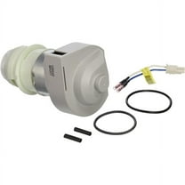 Frigidaire 154859101 Motor Kit - Walmart.com