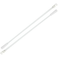 Oahisha Blinds Rod,Blind Wand Vertical Blind Replacement Part Blind Rod ...