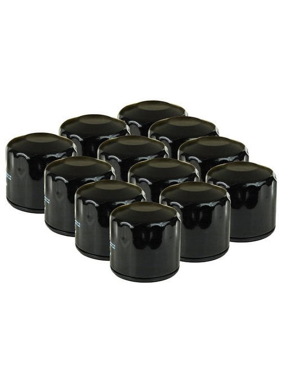 Kohler 12 050 01 Oil Filters in Kohler Oil Filters - Walmart.com