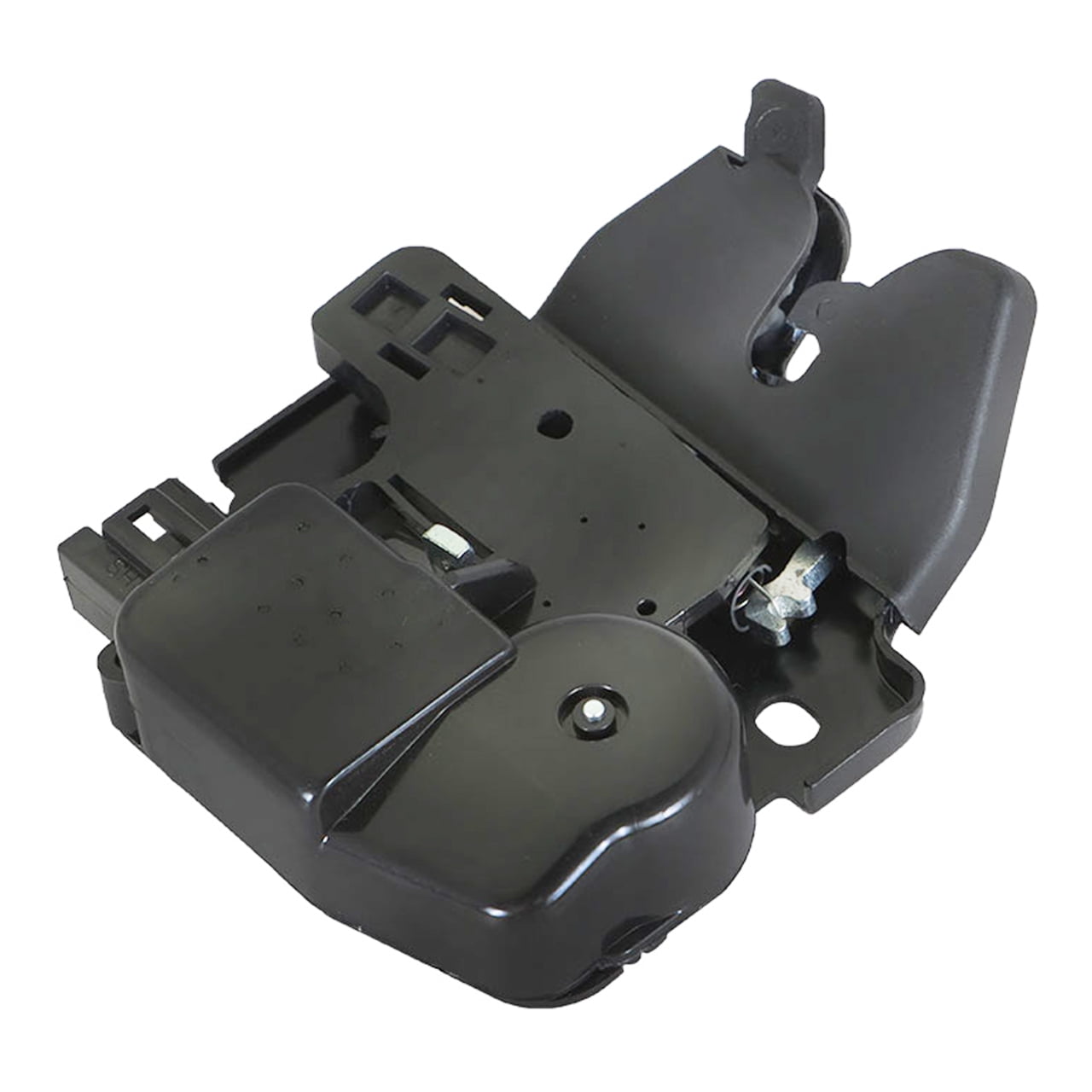 Trunk Tailgate Latch Lock Actuator Fit for Nissan Maxima Altima 2013 ...