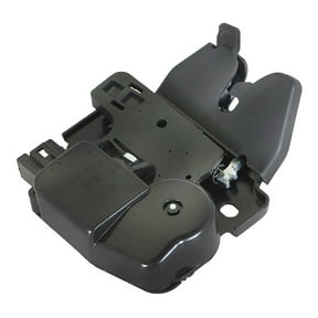 Trunk Lid Switch 25380 Ed000 Tailgate Door Handle Release Switch for ...