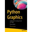 Program Arcade Games: With Python and Pygame (Paperback) - Walmart.com