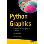 Program Arcade Games: With Python and Pygame (Paperback) - Walmart.com