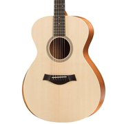 Taylor 12 String Guitar