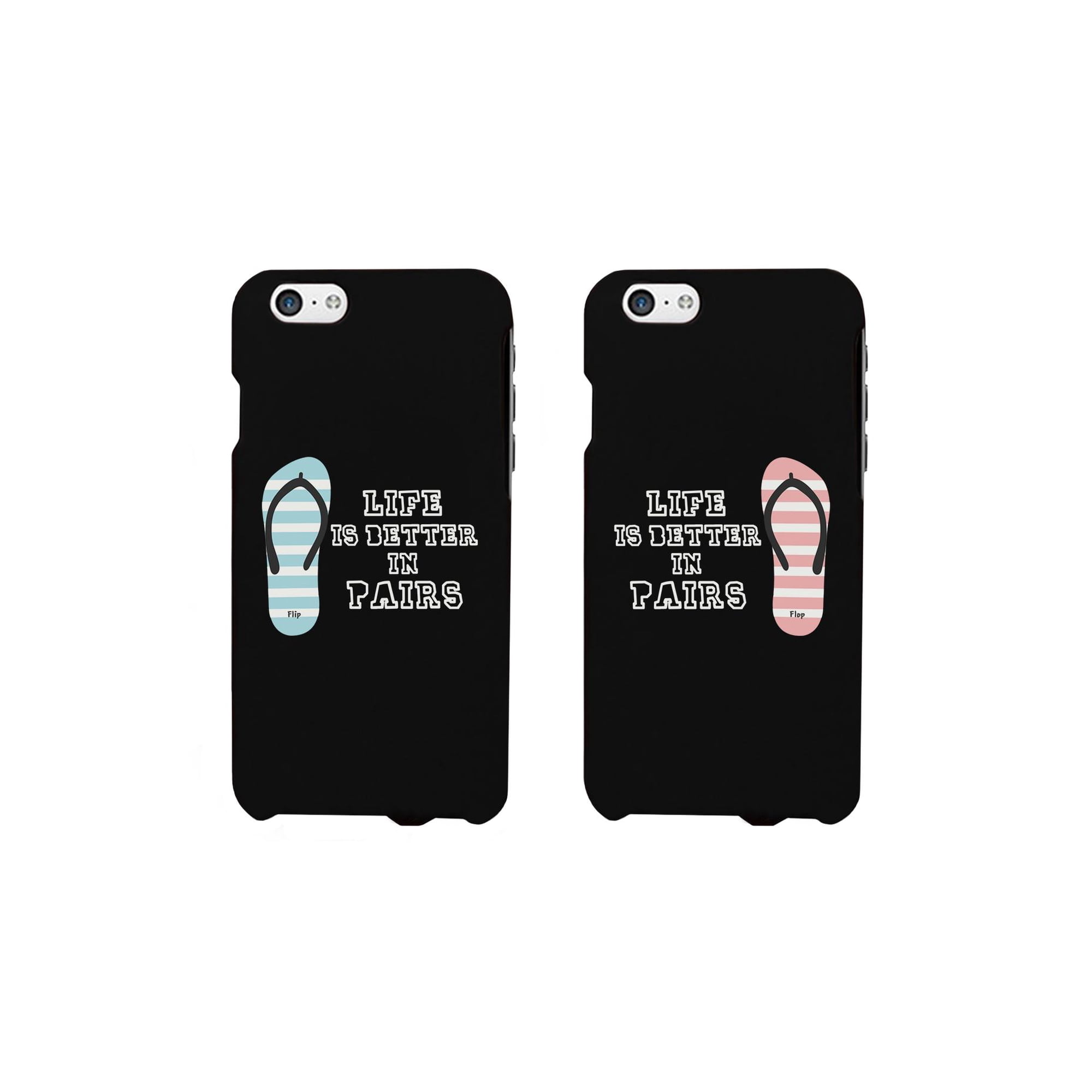 Matching Iphone Cases For Couples