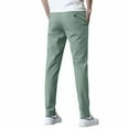BRDFRL Bevawear Fast Dry Stretch Pants – Light and Thin Glidepants ...