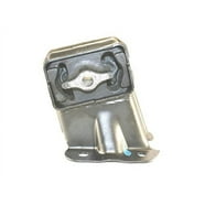 K&L Supply 37-6336 200 Mm Adaptor For K&l Mc25 Metric Engine Stand ...