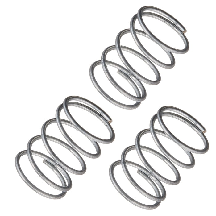 Ryobi RY29550 Trimmer (3 Pack) Replacement Spring # 678749001-3PK ...