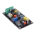Low Distortion Coefficient Sine Wave Oscillator Circuit Board Module, 1 ...