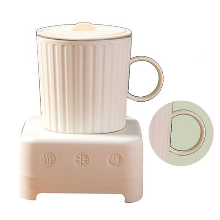 Electric Cooling Mug,Fast Cooler Cup Beverage Electric Cooling Cup ...