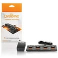 Anki OVERDRIVE 4-Car Charging Platform Hub Port - Race Track Toy ...