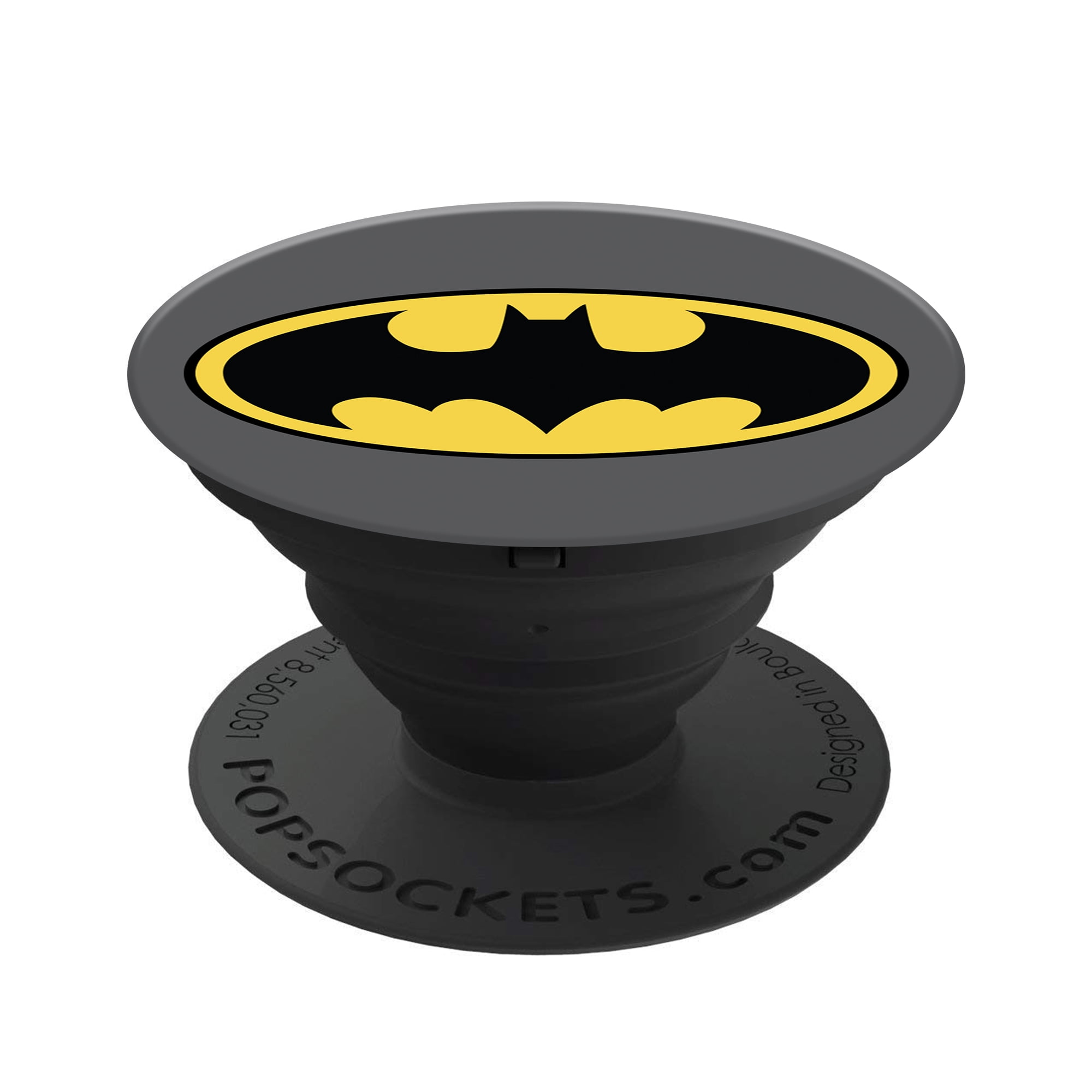 Houston Mall NEW PopSockets BATMAN Justice League DC Mobile Phone ...