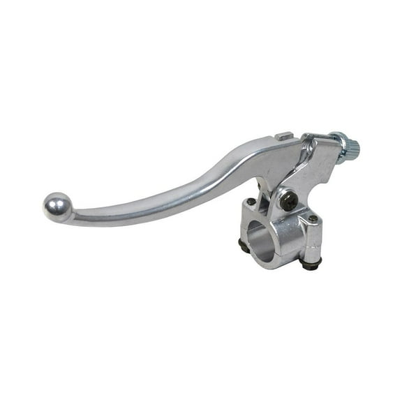 AlveyTech 90 Link 1/2" Pitch 420 Chain for the Baja, Hensim MB165 ...