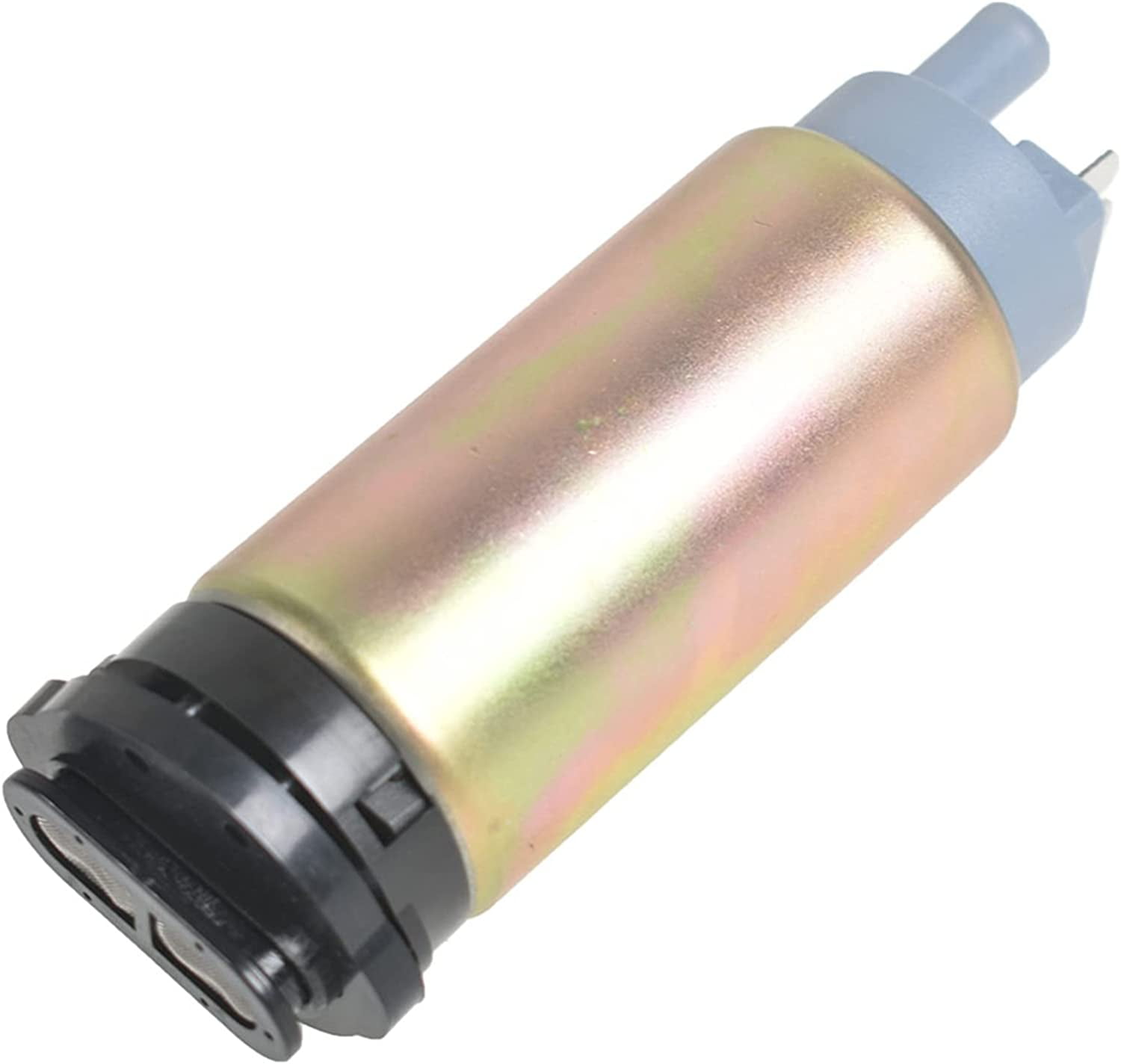 ALL-CARB Fuel Pump For Mercury MerCruiser Outboard 20 30 35 40 45 60 HP ...