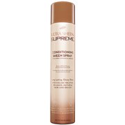 Ultra Sheen - Walmart.com