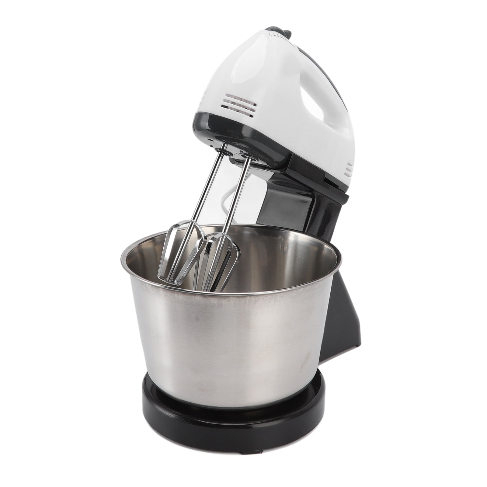 Click here for Meetca Automatic Stand Mixer household Automatic M... prices