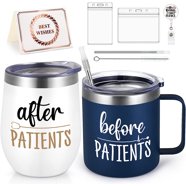 Brilliant Microbiologist 11oz Mug, Retired Microbiologist. Figure It ...