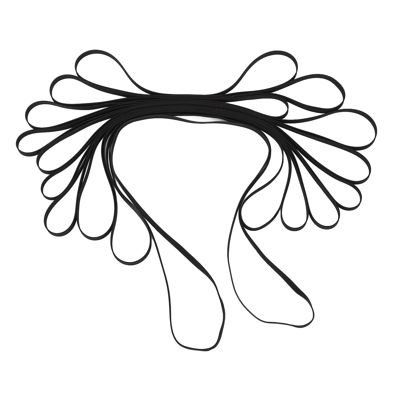 Click here for Domqga Phonograph Belt  Versatile Excellent Toughn... prices